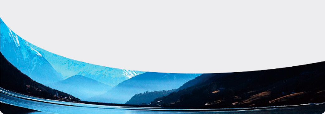 MetaMotus™ Galileo