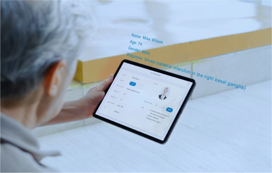 The_Most_Advanced_Rehabilitation_Robots